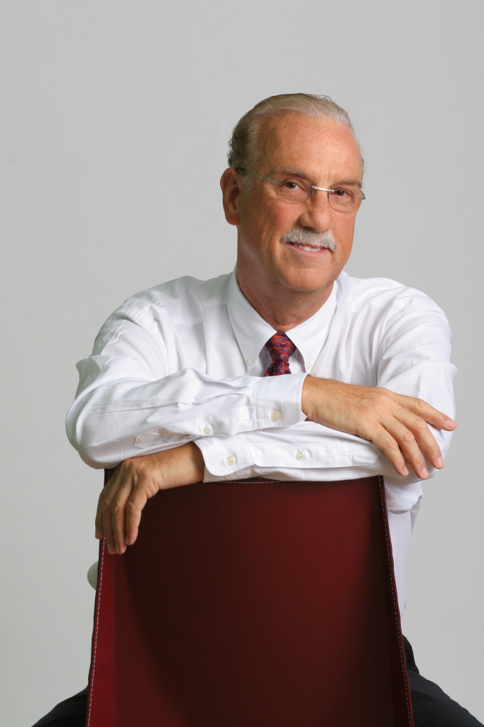 Charles H Green's Thought Leadership Leverage Testimonial Charles H Green's Thought Leadership Leverage Testimonial