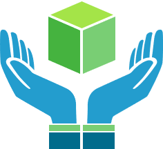 Offerings - Thought Leadership Leverage