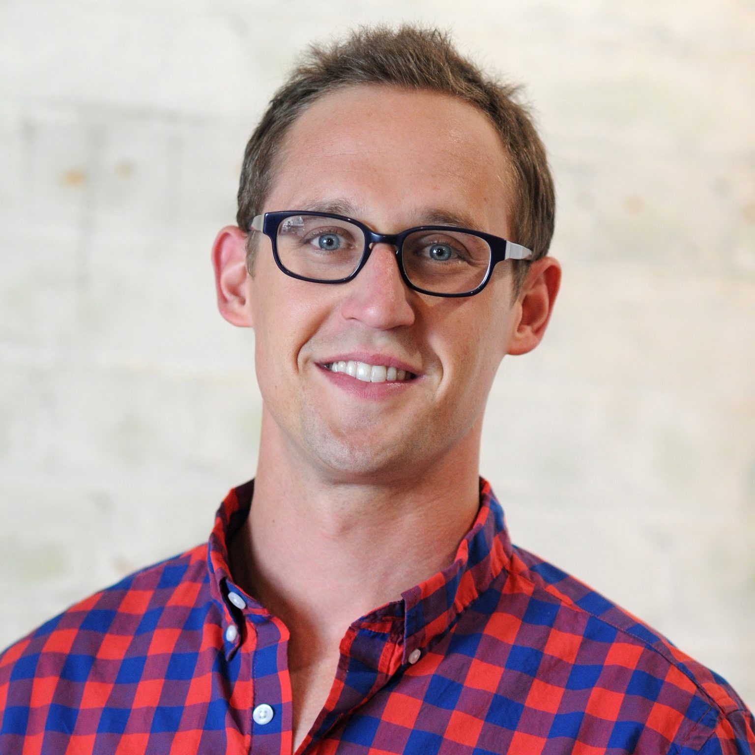 The Hidden Value of Customer Co-Creation