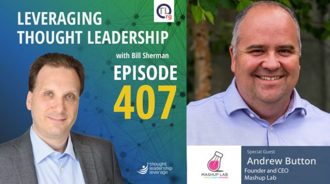 Making an Impact on Lives | Amanda Morin