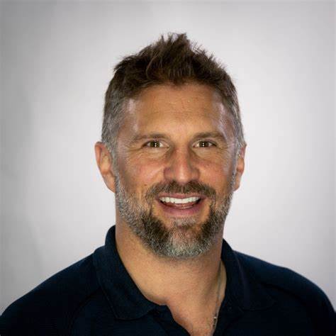 Alex Draper - Thought Leadership Leverage